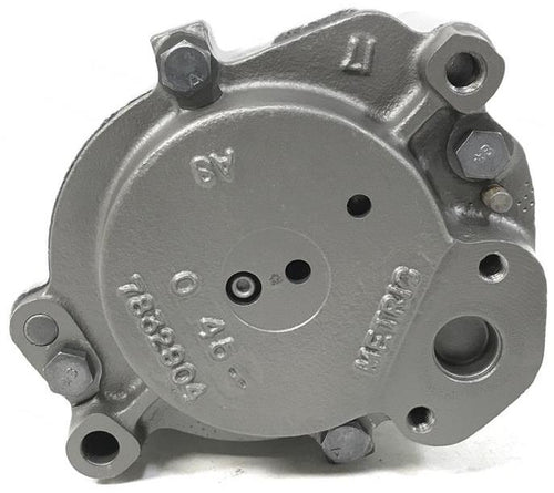 Shop our available smog pumps | Smog Pump Rebuilders – Marvelous Parts