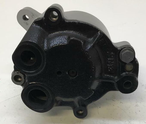Shop our available smog pumps | Smog Pump Rebuilders – Marvelous Parts